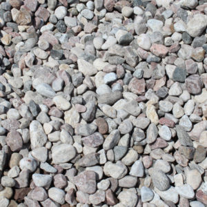 3/4″-1-1/2″ Riverwash Stone – Delivery - Water and Earth Landscaping ...