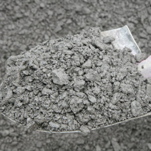 Granular “M” – Delivery - Water and Earth Landscaping Products